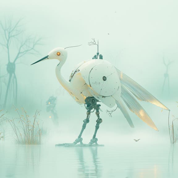 The Evolution of Robotics in Manufacturing: a Deep Dive into AI and Automation Techniques ...