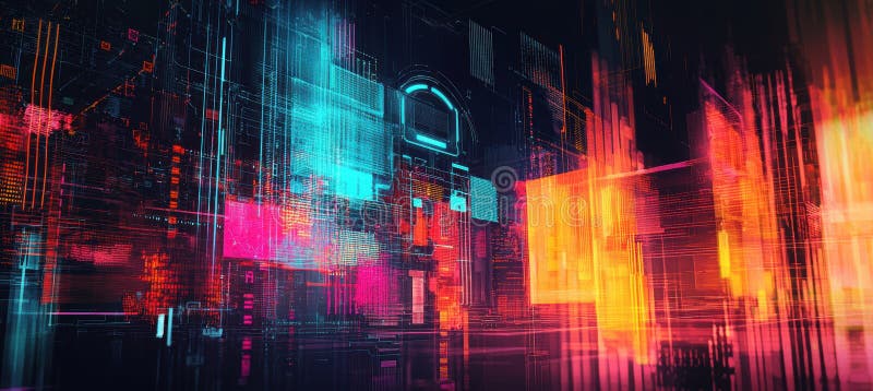 Evolution of Security: from Passwords To Biometrics in Digital ...