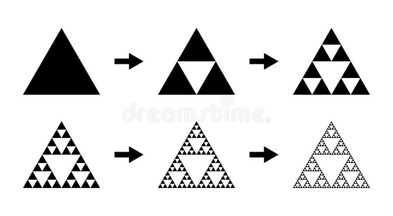 4 King Thotme - 973-Eht-Namuh-973.com The Oracle Forum