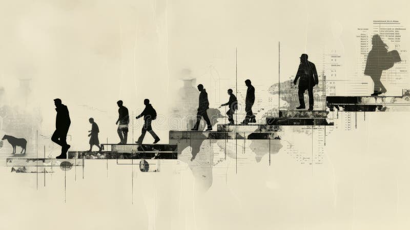 Evolutionary Timeline Graphic Stock Photos - Free & Royalty-Free Stock ...