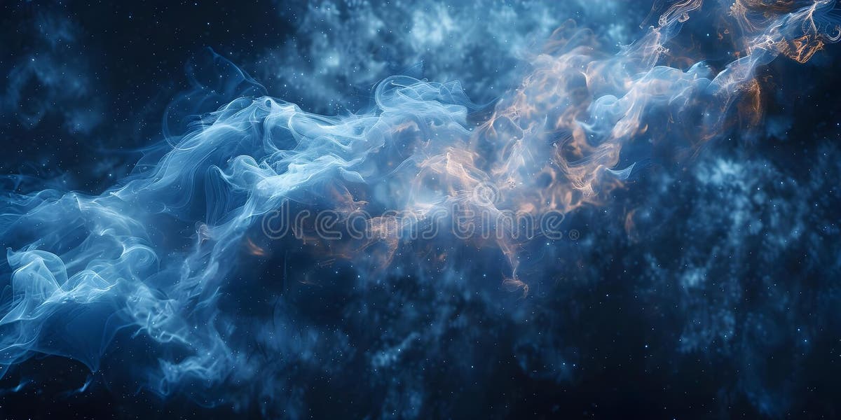 Swirling Magic Dust Stock Illustrations – 905 Swirling Magic Dust Stock ...