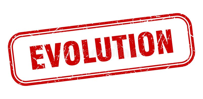 Evolution Sign Stock Illustrations – 15,369 Evolution Sign Stock ...