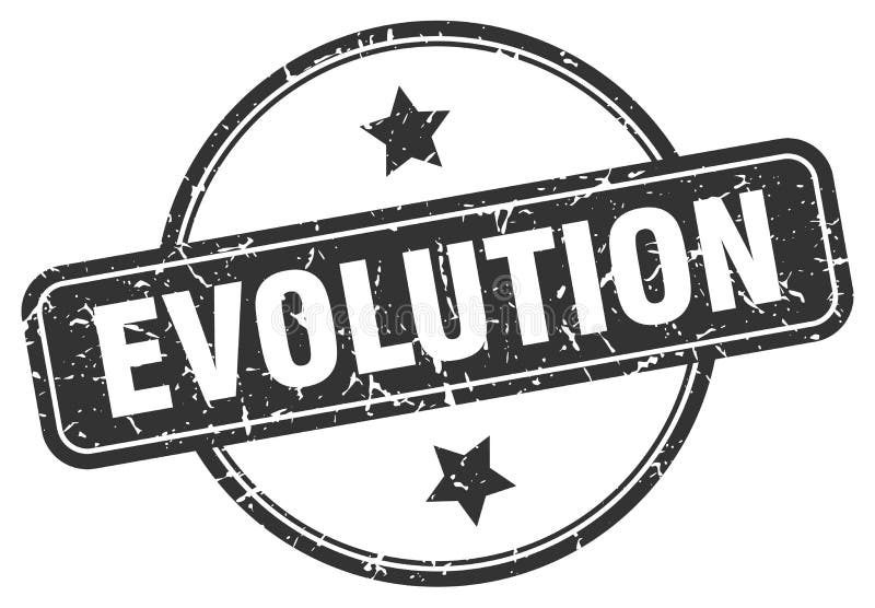 Evolution Sign Stock Illustrations – 15,369 Evolution Sign Stock ...