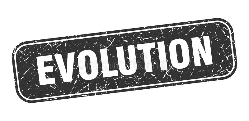 Evolution Sign Stock Illustrations – 15,369 Evolution Sign Stock ...