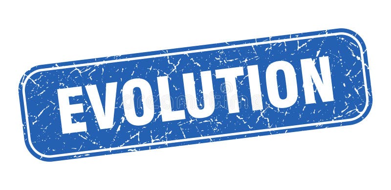 Evolution Sign Stock Illustrations – 15,369 Evolution Sign Stock ...