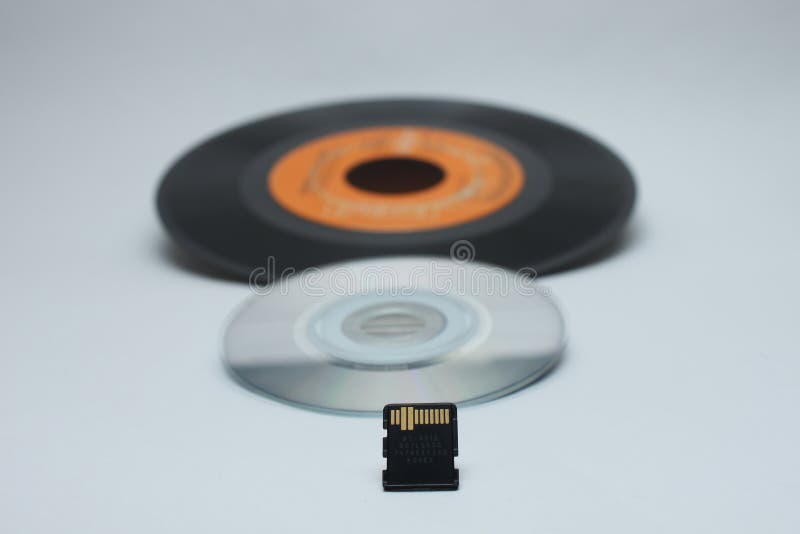 Rat stock photo. Image of metal, cage, background, hair - 51306092