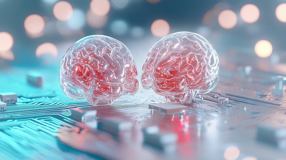 An Evolution of Technology and Data Concept Involving Big Data and ...