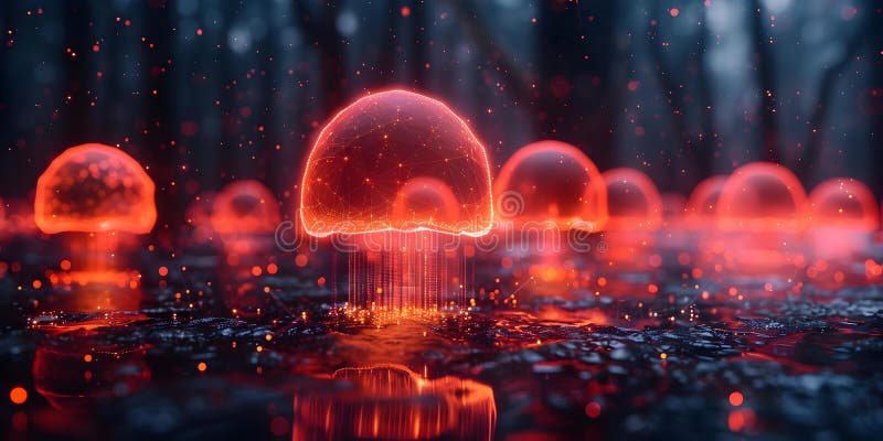 The Evolution of Technology: Deep Learning, Cloud Computing, Big Data ...