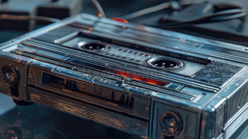 Evolution Technology History Stock Illustrations – 1,746 Evolution ...