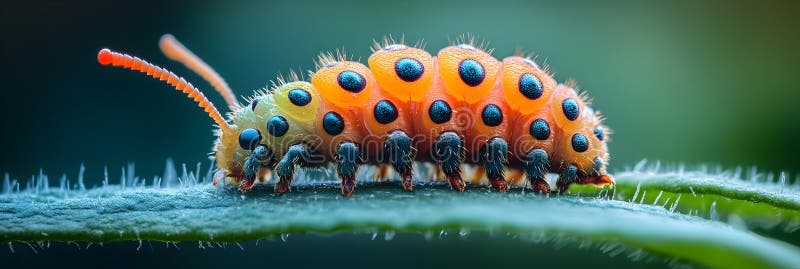 The Evolution and Transformation of Organisms Over Time:Exploring the ...