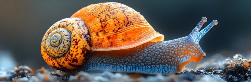 The Evolution and Transformation of Organisms Over Time:a Natural ...