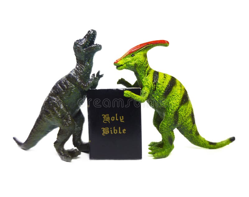 Evolution vs Creationism stock image. Image of debate - 51756463
