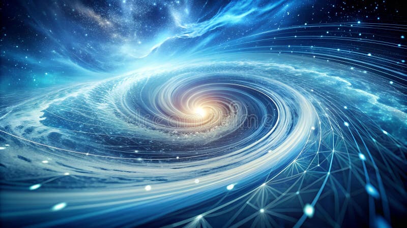 The Evolution of Weather Forecasting Technology: a Visual Exploration ...