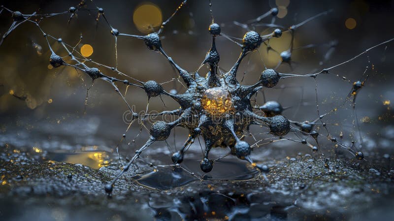 Evolutionary Codes in Life Cycles Explored through Microscopic Science ...