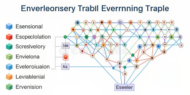 Evolutionary Tree Diagram Illustrating Ensemble Learning Methods in ... Evolutionary Tree Diagram Illustrating Ensemble Learning Methods in ...
