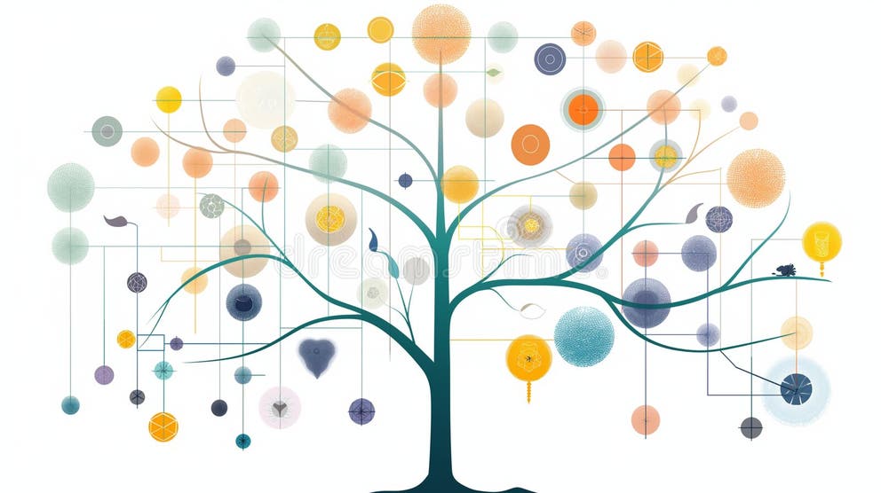 Ensemble Learning Methods Stock Illustrations – 28 Ensemble Learning ...