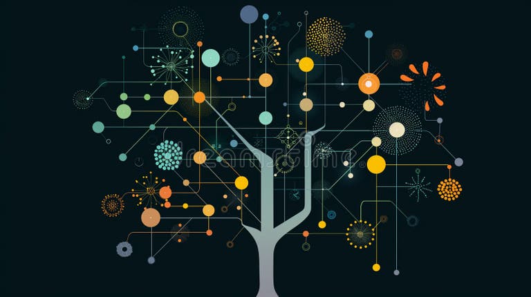 Ensemble Learning Methods Stock Illustrations – 26 Ensemble Learning ... Ensemble Learning Methods Stock Illustrations – 26 Ensemble Learning ...