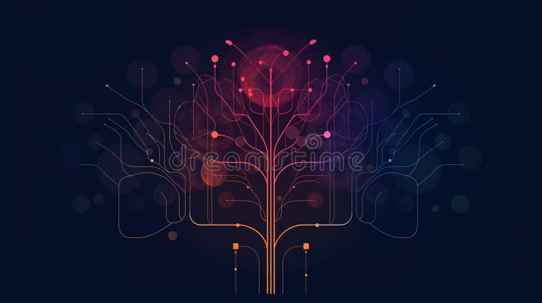 Ensemble Learning Techniques Stock Illustrations – 13 Ensemble Learning ... Ensemble Learning Techniques Stock Illustrations – 13 Ensemble Learning ...