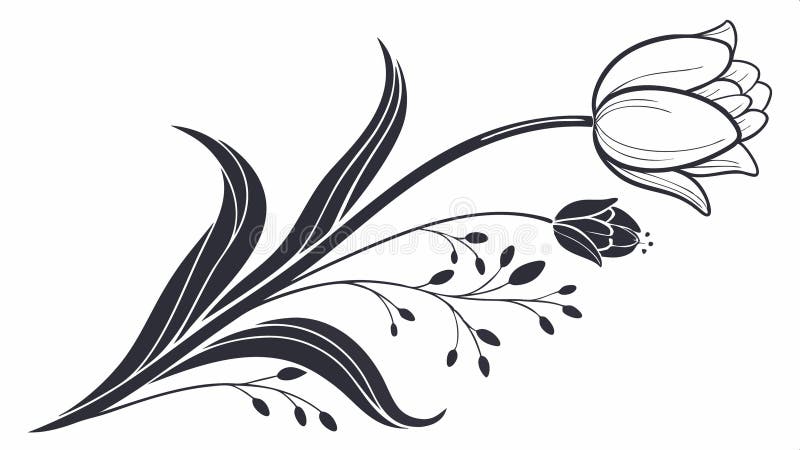 Evolutionary Tree with Primates, Primate Evolution Vector Design ...