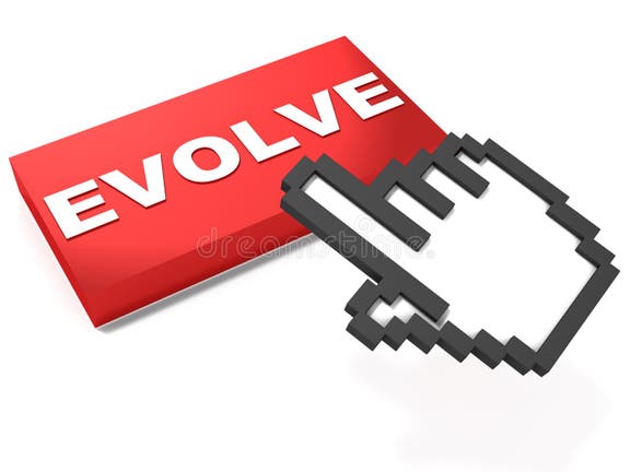 Evolve Icon Stock Illustrations – 1,537 Evolve Icon Stock Illustrations ...