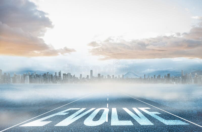 Word Horizon Stock Illustrations – 1,395 Word Horizon Stock ...