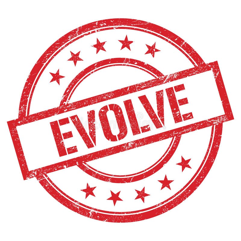 Evolve Stock Illustrations – 4,266 Evolve Stock Illustrations, Vectors ...