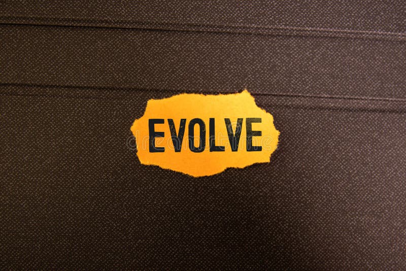 7,367 Evolve Stock Photos - Free & Royalty-Free Stock Photos from ...