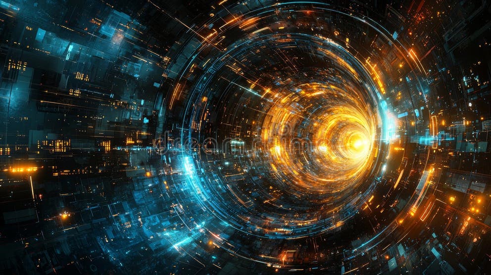 Evolving System Stock Illustrations – 1,590 Evolving System Stock Illustrations, Vectors ...