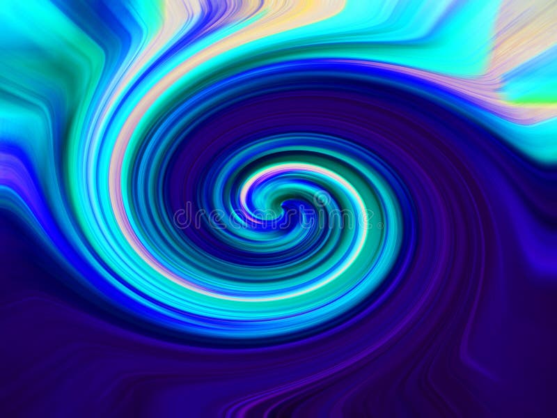 Evolving Creative Stock Photos - Free & Royalty-Free Stock Photos from ...