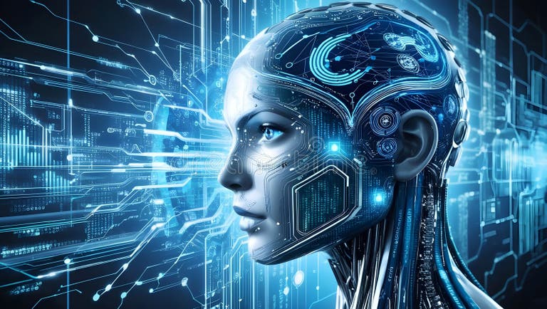 Computational Intelligence Stock Illustrations – 5,734 Computational ... Computational Intelligence Stock Illustrations – 5,734 Computational ...