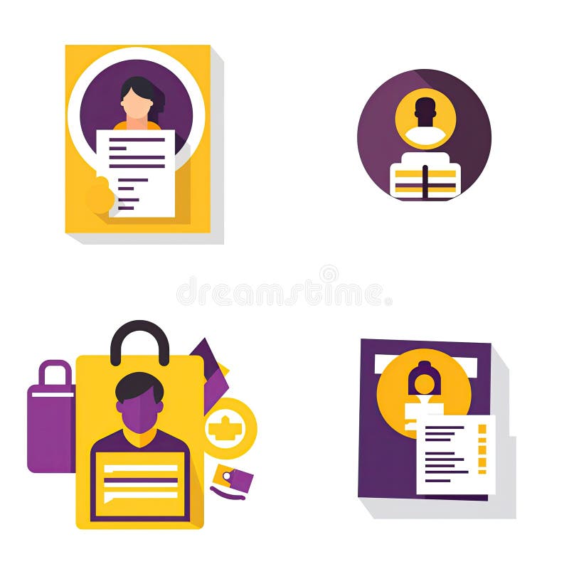 Pathway To Success Logo Stock Illustrations – 23 Pathway To Success ...