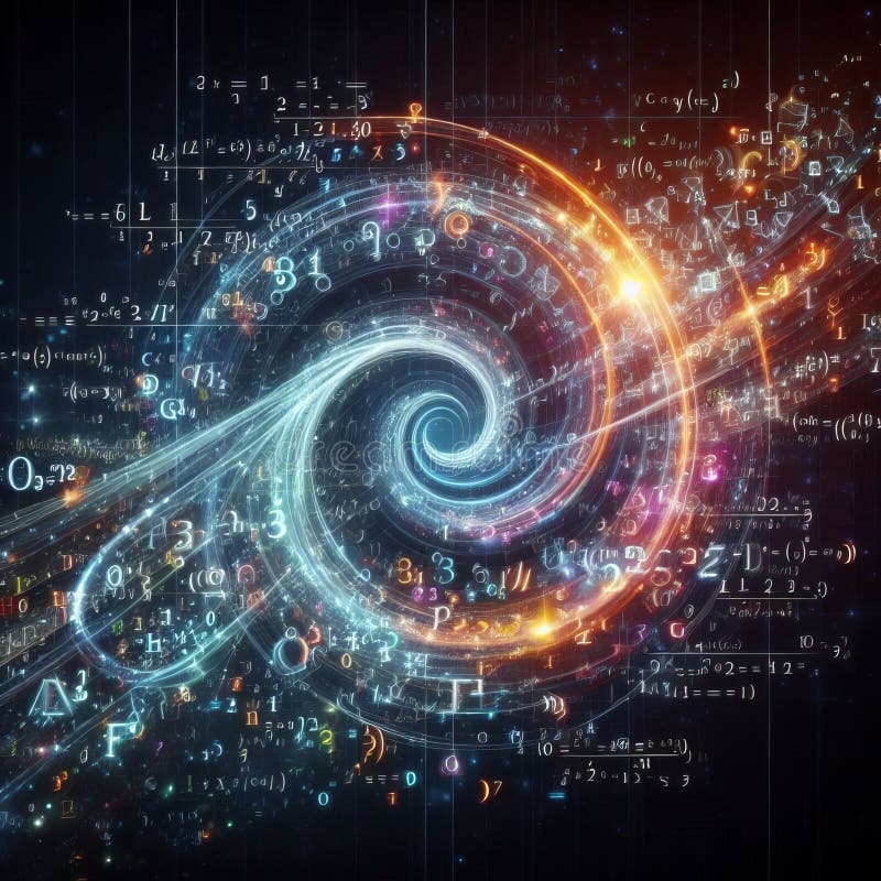 Operators Variations Stock Illustrations – 1 Operators Variations Stock ...