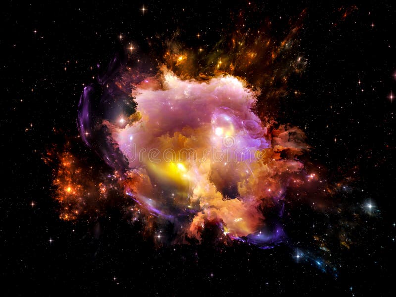 Not Enough Space Stock Illustrations – 210 Not Enough Space Stock ...