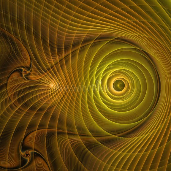 Evolving Transition stock illustration. Illustration of technology ...