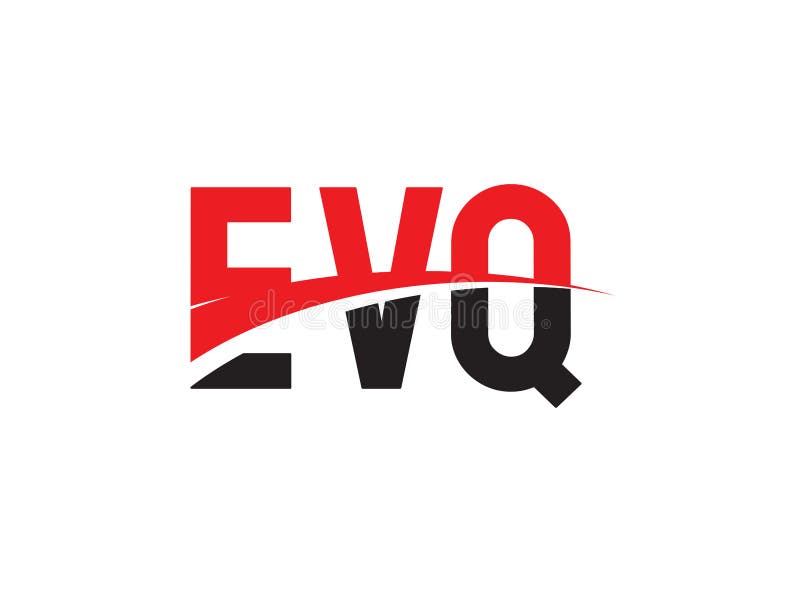 Evq Logo Stock Illustrations – 16 Evq Logo Stock Illustrations, Vectors ...