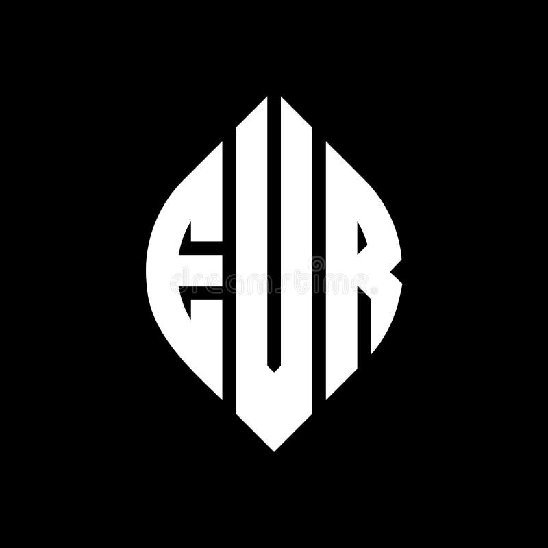 Evr Logo Stock Illustrations – 17 Evr Logo Stock Illustrations, Vectors ...