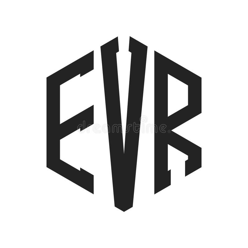 Evr Logo Stock Illustrations – 17 Evr Logo Stock Illustrations, Vectors ...