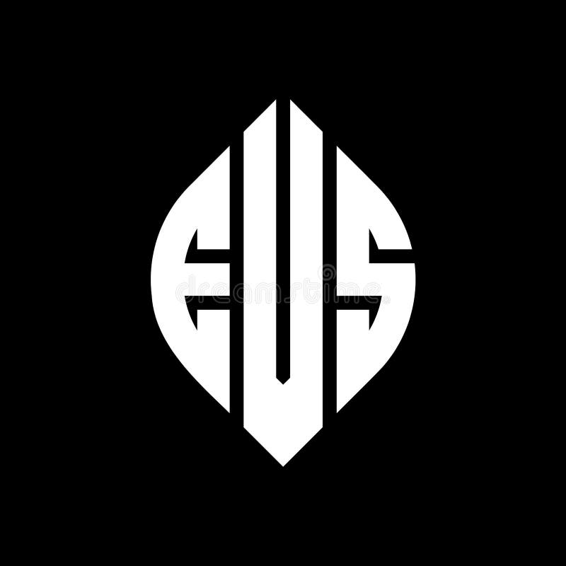 Evs Stock Illustrations – 88 Evs Stock Illustrations, Vectors & Clipart ...