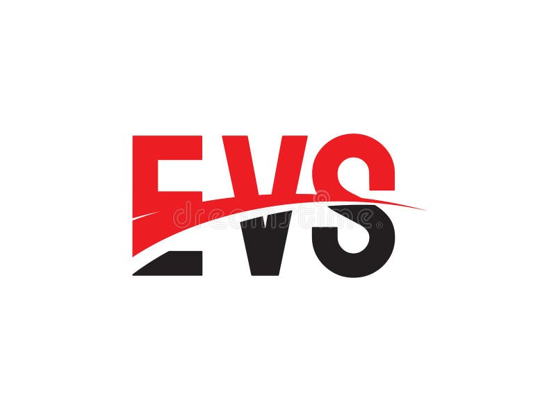 Evs Letter Stock Illustrations – 13 Evs Letter Stock Illustrations ...
