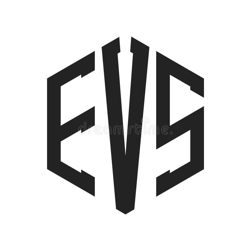 Evs Logo Stock Illustrations – 20 Evs Logo Stock Illustrations, Vectors & Clipart - Dreamstime