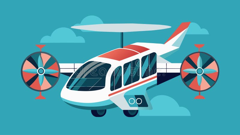 Advanced Climate Control System Stock Illustrations – 729 Advanced ...