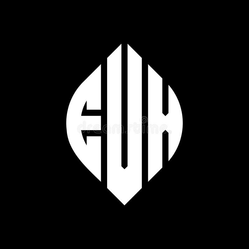 Evx Logo Stock Illustrations – 19 Evx Logo Stock Illustrations, Vectors ...