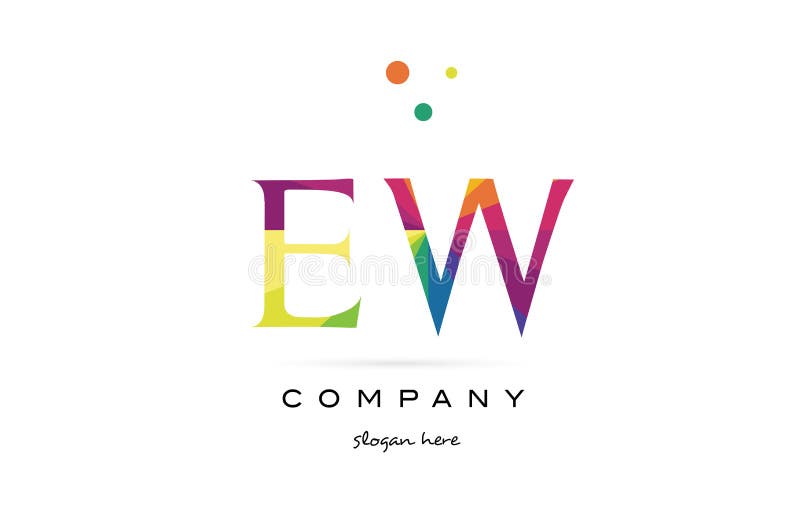 Ew Brand Stock Illustrations – 658 Ew Brand Stock Illustrations ...