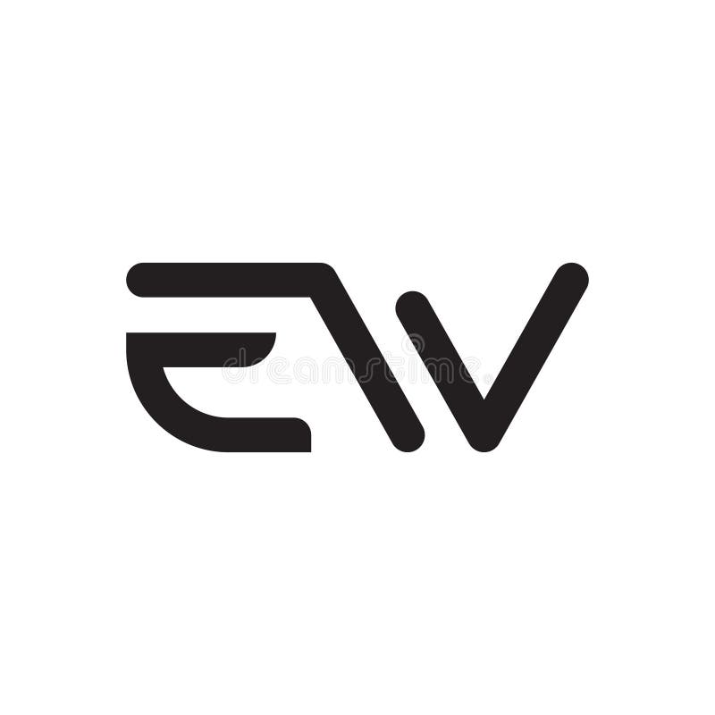 Ew Icon Stock Illustrations – 887 Ew Icon Stock Illustrations, Vectors ...