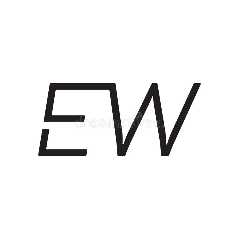 Ew Icon Stock Illustrations – 617 Ew Icon Stock Illustrations, Vectors ...