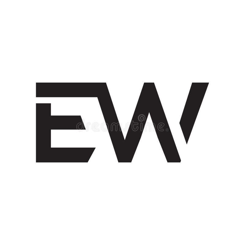 Ew Icon Stock Illustrations – 617 Ew Icon Stock Illustrations, Vectors ...