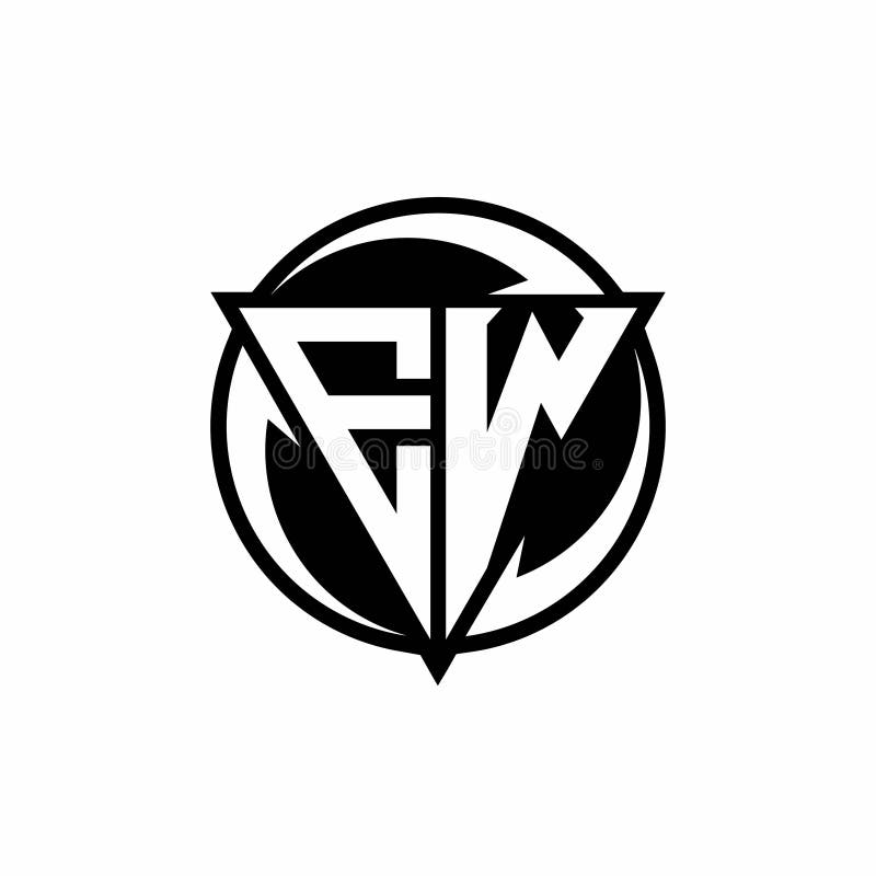 Ew Triangle Stock Illustrations – 55 Ew Triangle Stock Illustrations ...