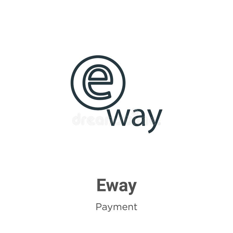 Eway Stock Illustrations – 17 Eway Stock Illustrations, Vectors ...