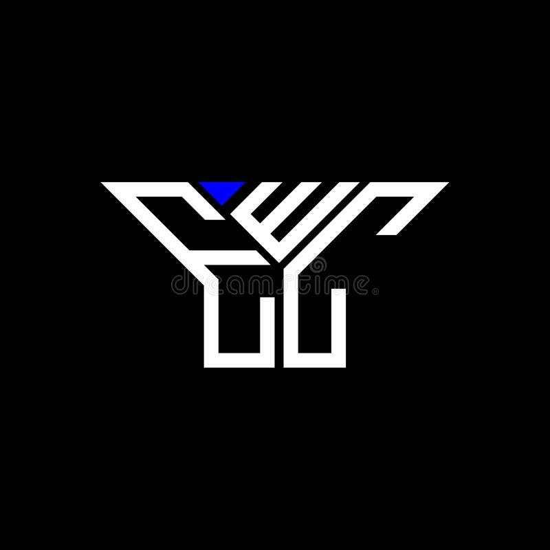 Ewc Logo Stock Illustrations – 17 Ewc Logo Stock Illustrations, Vectors ...