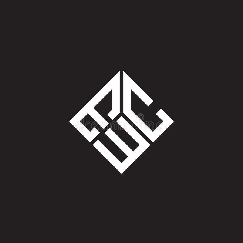 Ewc Stock Illustrations – 24 Ewc Stock Illustrations, Vectors & Clipart ...